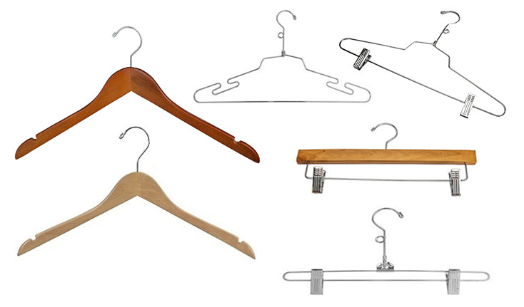 Quality Store Fixtures & Displays | Tebo Store Fixtures