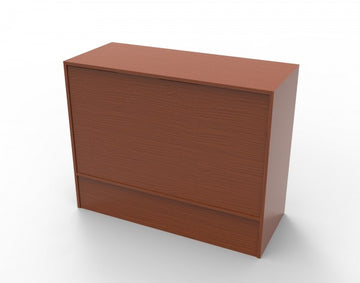 Quality Store Fixtures & Displays | Tebo Store Fixtures